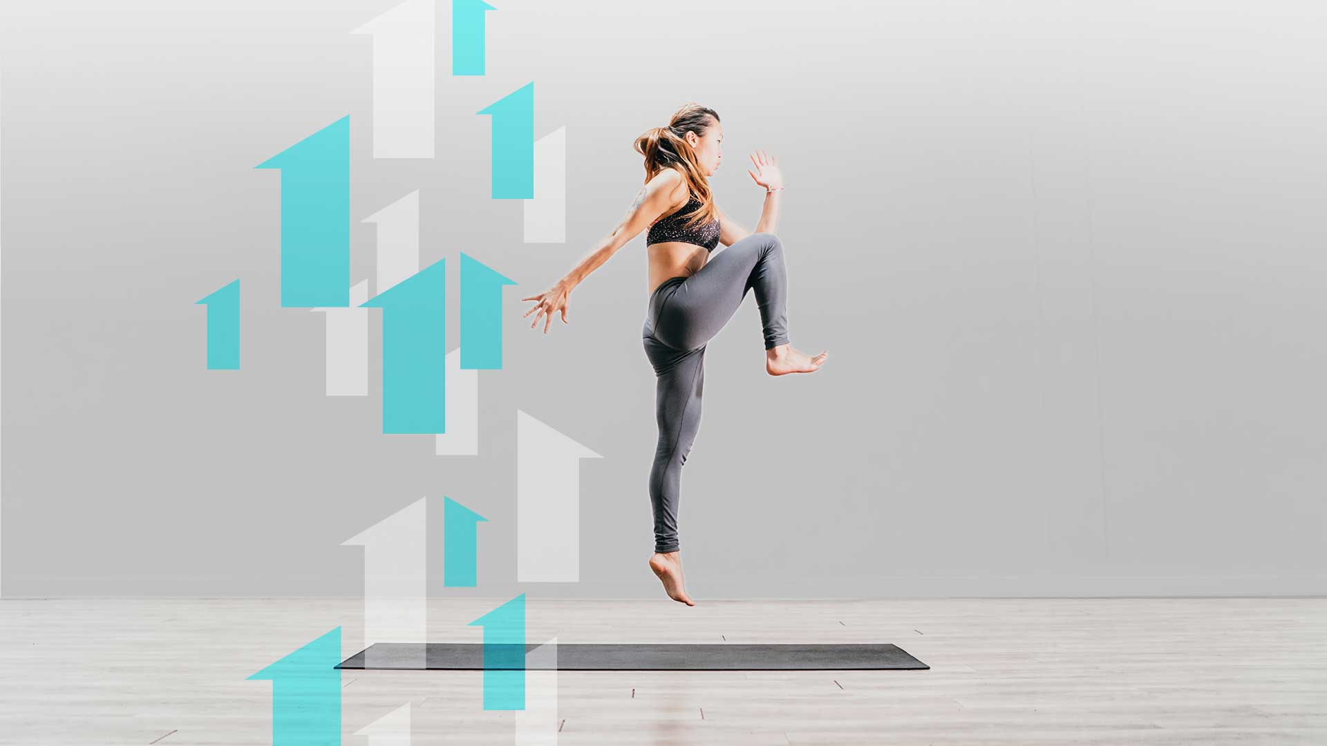 Volleyball Champions Warmup: The Perfect Routine for Peak Performance