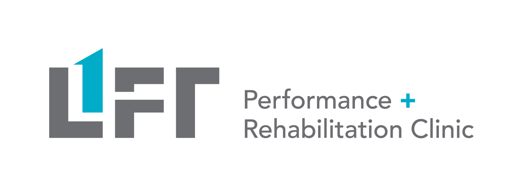 Lift Clinic | Physiotherapy, Chiro, RMT & Personal Training
