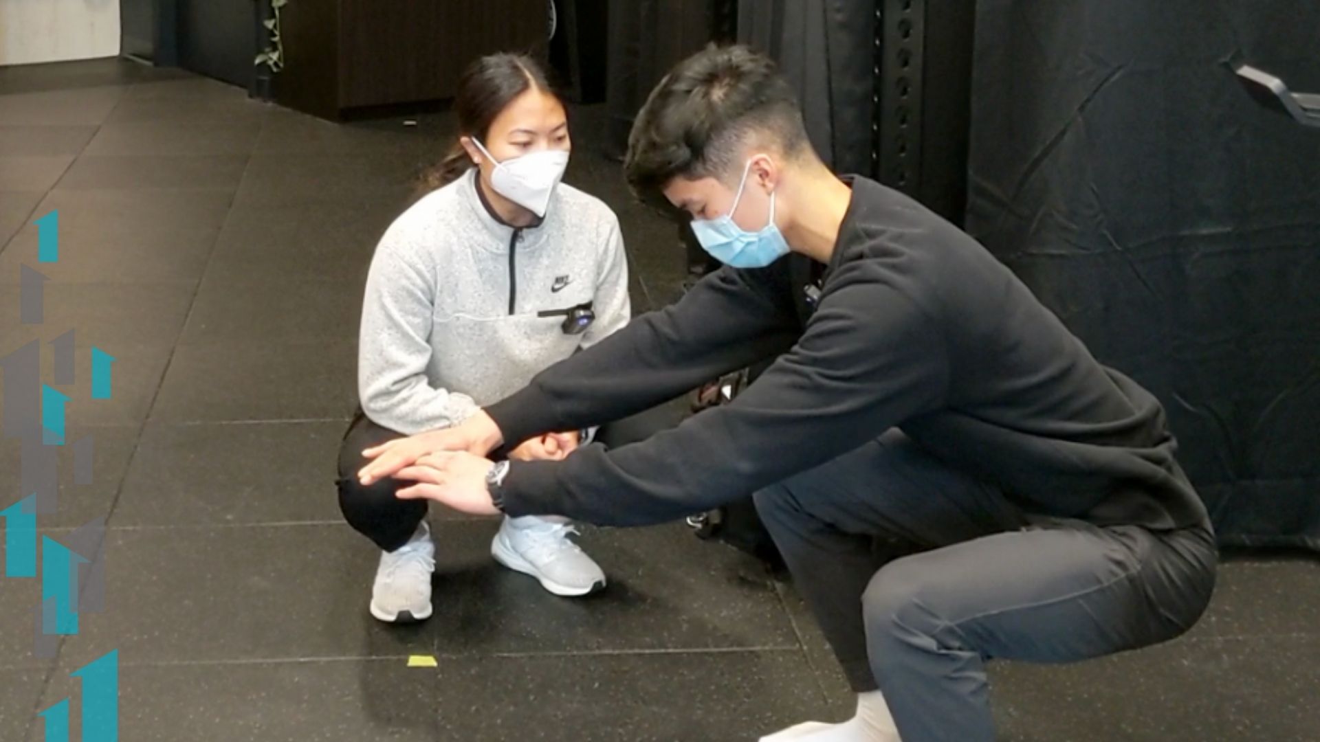 Physiotherapy initial assessment: What to expect at Lift Clinic – Lift ...