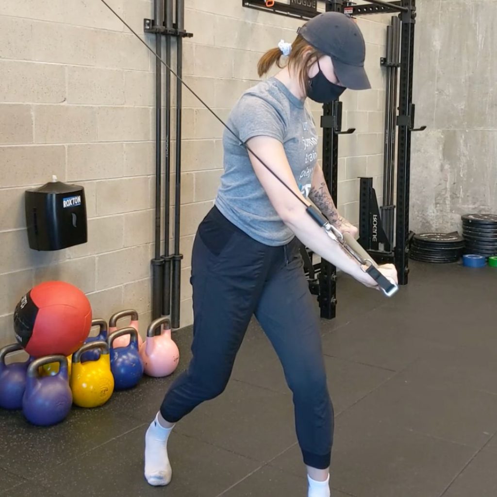 Deep Squat Reload: Exercises take your squat mobility to the next level ...