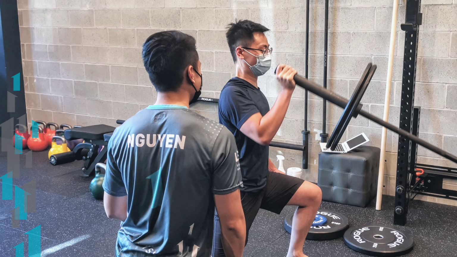 Top Vancouver Physiotherapist, RMT Massage Therapy & Chiropractor ...