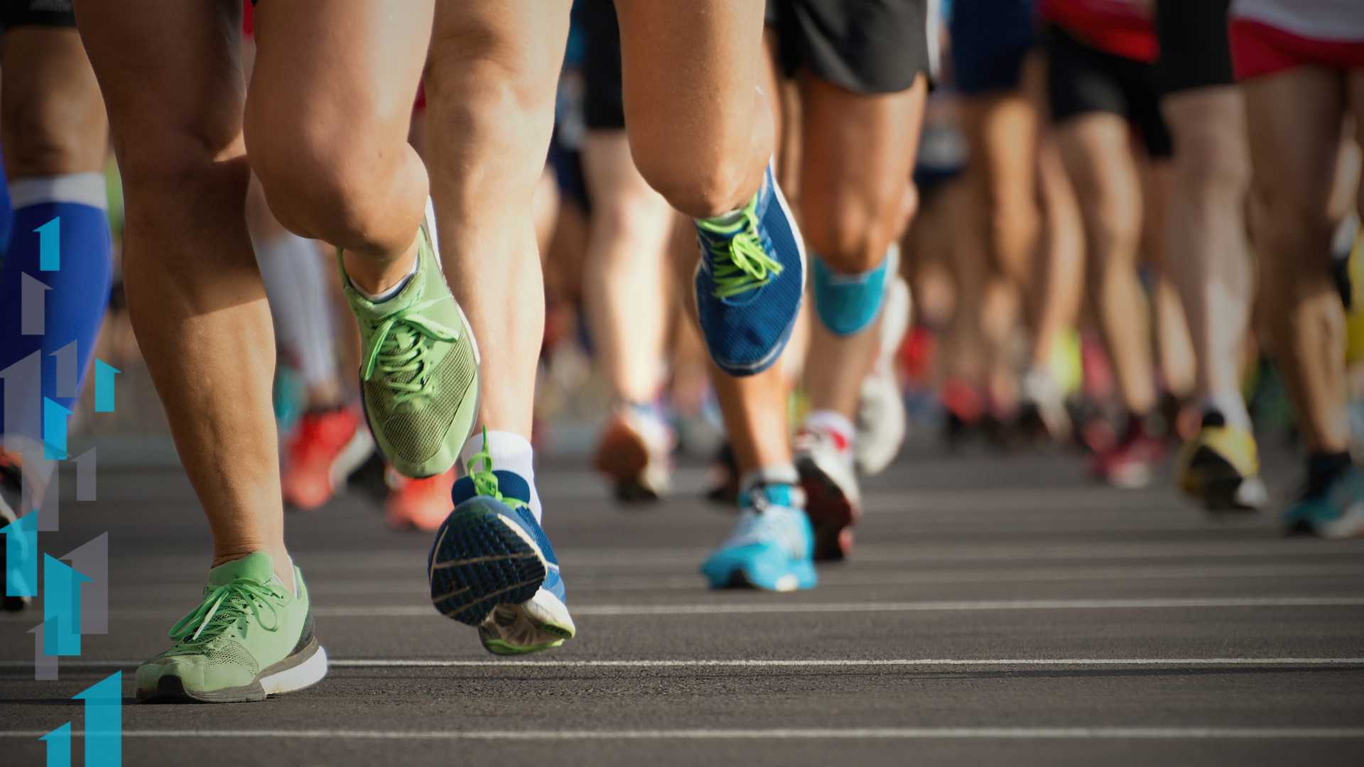 The Runner’s Guide to Plantar Fasciitis: How Internet Tips Differ from ...