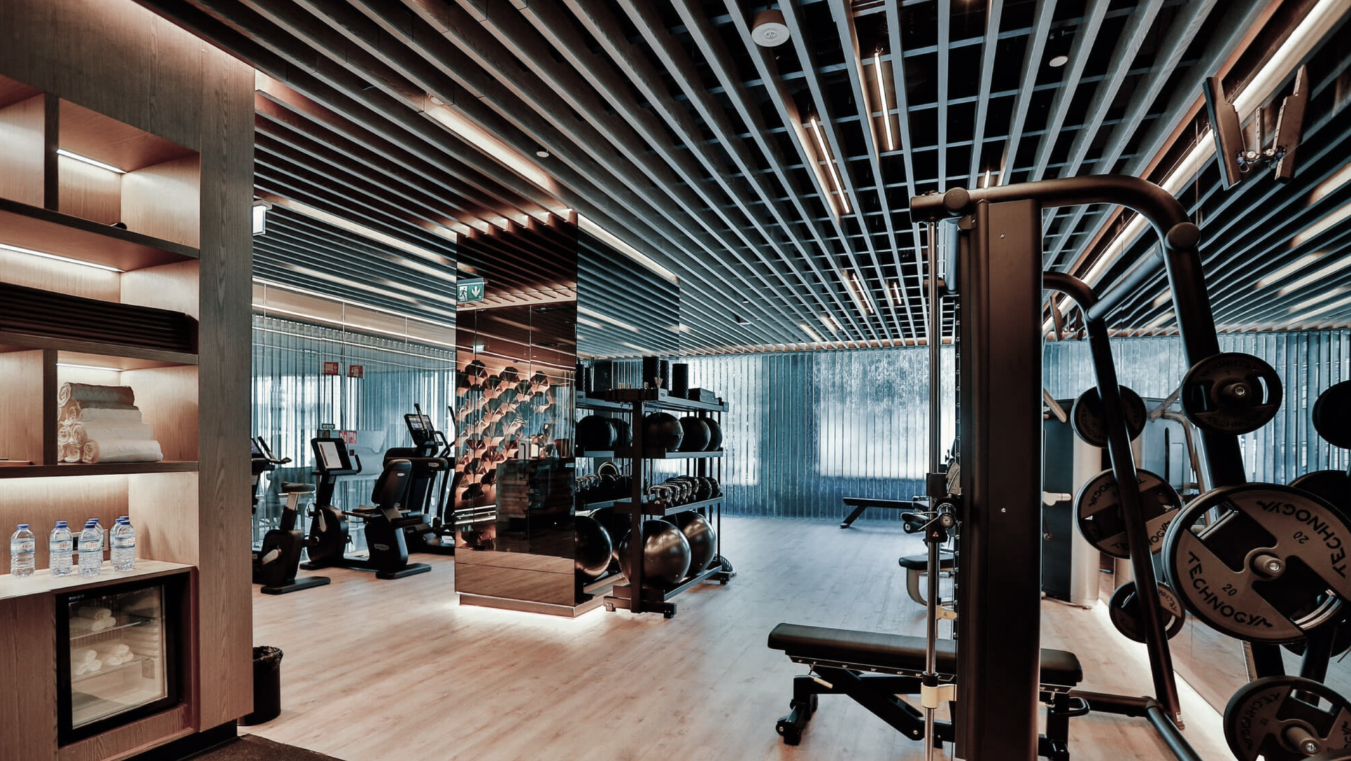 Careers at Lift Clinic: Grow With Us